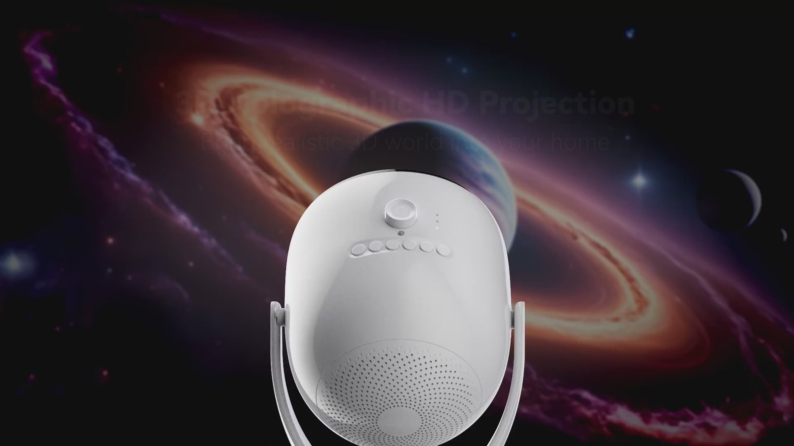 Bring the 3D world home—feel the magic of Twelvetooo.